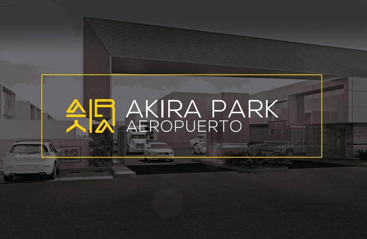 LOCAL COMERCIAL EN VENTA EN AKIRA PARK
